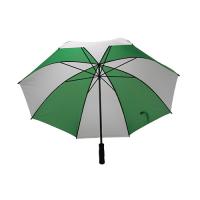 China BSCI EVA Straight Handle Umbrella For Advertisement for sale