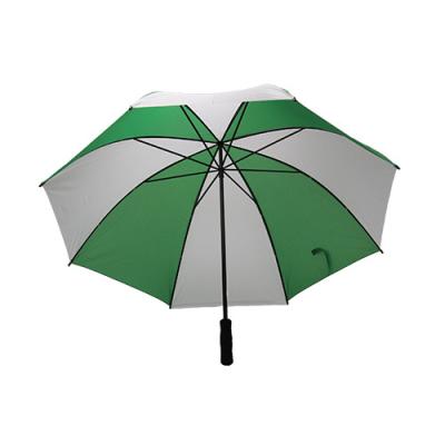 China BSCI EVA Straight Handle Umbrella For Advertisement for sale
