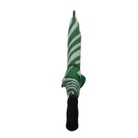 China BSCI EVA Straight Handle Umbrella For Advertisement for sale