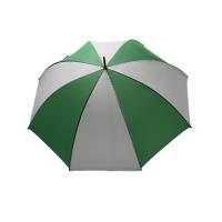 China BSCI EVA Straight Handle Umbrella For Advertisement for sale