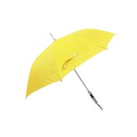 China Fiberglass Shaft Oversized Vented Windproof Waterproof Umbrella for sale