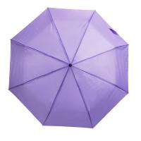 China 190T Polyester Manual Open Wine Bottle Umbrella Diameter 37in For Promotion for sale
