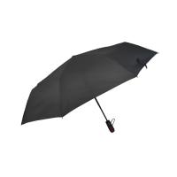 China SGS Certified 190T Pongee Promotional Folding Umbrella for sale