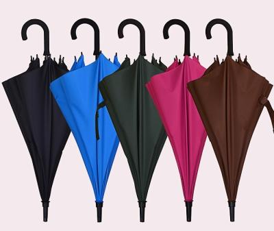 China Comfortable Train Travel with One-Touch Open Umbrella Certifications TUV for sale