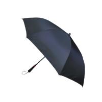 China BSCI Polyester 190T Double Layer Inverted Umbrella With C Shaped Handle for sale