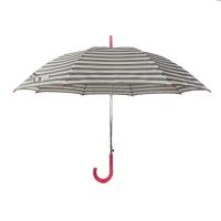 China Windproof 23