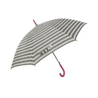 China Windproof 23