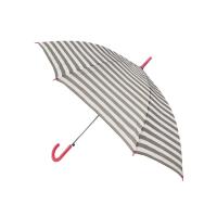 China Windproof 23