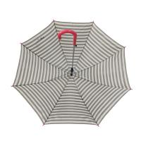 China Windproof 23