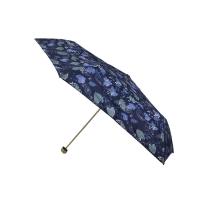 China 21 Inch 8 Panels UV Protection Advertising Mini Umbrella with Digital Printing Polyester 190T for sale