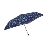 China 21 Inch 8 Panels UV Protection Advertising Mini Umbrella with Digital Printing Polyester 190T for sale