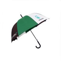 China Fiberglass Ribs Windproof Golf Umbrella 27\