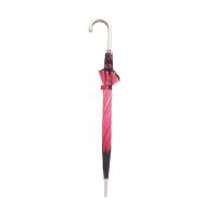 China EN71 Certified Flower Shaped Folding Umbrella 23 Inch 8K with 105cm Diameter for Women for sale