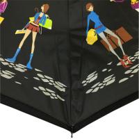 China Custom C Handle Reverse Inverted Umbrella Windproof Double Layer for sale
