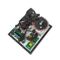 China OEM Digital Audio Amplifier Board 1000W Subwoofer Amplifier Module For DIY Speaker for sale