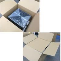 China Home Powered Active Subwoofer 500W RMS With 12 Inch Driver And Low Pass Filter for sale