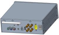 China OEM / ODM Professional Custom Audio Service For Amplifier Subwoofer Loudspeakers for sale