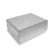 China Mini Stereo Phono Preamplifier For Turntable Vinyl Record Player Phonograph Pre Amplifier for sale