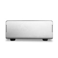 China Phono Box DC - MM/MC Phono Preamp With Line Output Phono Turntable Preamp Mini Electronic Audio Stereo Phonograph Preamplifier for sale