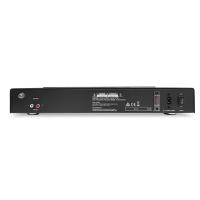 China OEM HD Stereo AM FM Radio HIFI Component Synthesized Digital Tuner for sale