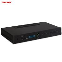 China OEM HD Stereo AM FM Radio HIFI Component Synthesized Digital Tuner for sale