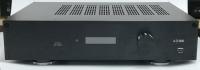China Home Class D Subwoofer Amplifier With Crossover Phase Control 1000W Subwoofer Power Amp for sale