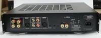 China 1000 Watts High Power Low Frequency Mono Audio Amplifier For Passive Subwoofer Speaker for sale