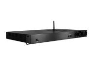 China 2 Channel Bluetooth Wireless Audio Amplifier 500W Digital Home Stereo Receiver System for sale