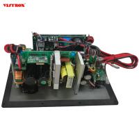 China 350W 500W Plate Power Amplifier Module Subwoofer Speaker Amplifier Class D for sale