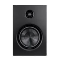 China Bluetooth Bookshelf Active Speakers With Optical USB Input 2.0 Wireless Studio Monitor Speakers for sale