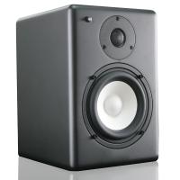 China Active 200W Carbon Fiber Speakers Dynamic 3D Surround Sound 2.0 Desktop PC Monitor Speakers for sale