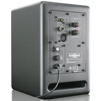 China 5.25 Inch Active Studio Monitor Speaker Desktop Multimedia Monitor Speakers for sale