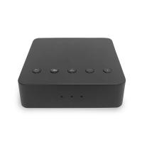 China WiFi Audio Kits Multi Room Streaming Adapter Network Wireless Audio Receiver for sale