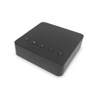 China WiFi Audio Kits Multi Room Streaming Adapter Network Wireless Audio Receiver for sale