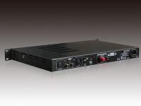 China Home Audio Subwoofer Mono Power Amplifier Custom Powerful Monoblock Class D Amp for sale