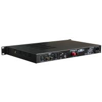 China Home Audio Subwoofer Mono Power Amplifier Custom Powerful Monoblock Class D Amp for sale
