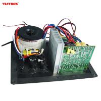 China Active Monitor Audio Powered Speakers Pair Studio Speakers Audio Mixing Recording for sale