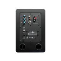 China E606 Active Studio Monitor 50W Wood Cabinet Bookshelf Speaker for sale