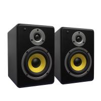China A6 Active Studio Monitor 6.5