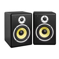 China A6 Active Studio Monitor 6.5