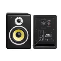 China A6 Active Studio Monitor 6.5