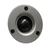 China A6 Active Studio Monitor 6.5