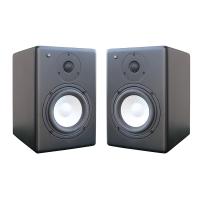 China F808 Active Studio Monitor 170W Bluetooth Speaker with 8 Woofer for sale