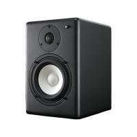China F606 Active Studio Monitor 60W Bluetooth Speaker with 6.5