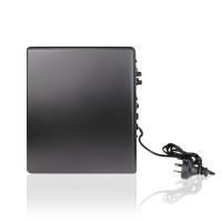 China F606 Active Studio Monitor 60W Bluetooth Speaker with 6.5