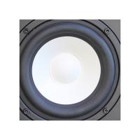 China F505 Active Studio Monitor Speaker 100W Bluetooth Wood Cabinet for sale