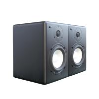 China F505 Active Studio Monitor 100W Bluetooth Speaker with 5