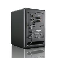 China F505 Active Studio Monitor 100W Bluetooth Speaker with 5