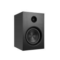 China AS 50 Bluetooth Bookshelf Speaker 150W with DAC DSP for sale