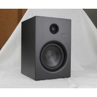 China AS 50 150W Bookshelf Bluetooth Speaker with Remote Control for sale